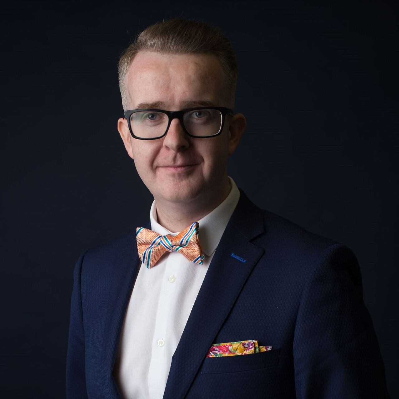 David Meade | Business & Change Keynote Speaker | Book Today | Speakers ...